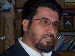 Mustafa Çelik - 1000Kitap