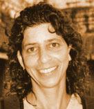 Marissa Moss - 1000Kitap