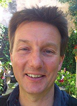 Jules Brown - 1000Kitap