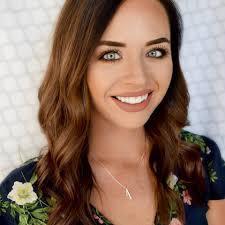 Megan De Vos - 1000Kitap