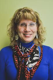 Sharon Boller (Play to Learn kitabının yazarı) - 1000Kitap