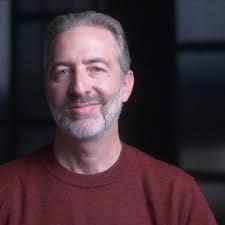 Saul Singer - 1000Kitap