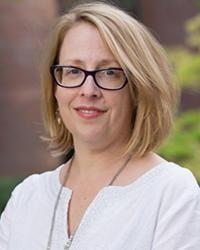 Lisa W. Coyne - 1000Kitap