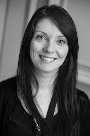 Kate Hefferon - 1000Kitap