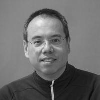 Thomas Teo - 1000Kitap