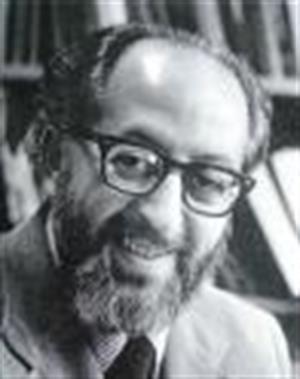 Scott Gordon (Sosyal Bilimler Tarihi ve Felsefesi kitabının yazarı ...