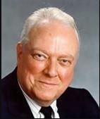 Bruce J. Biddle (Role Theory: Expectations, Identities, and Behaviors ...