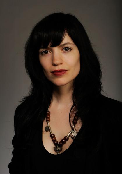 Alex Mar - 1000Kitap