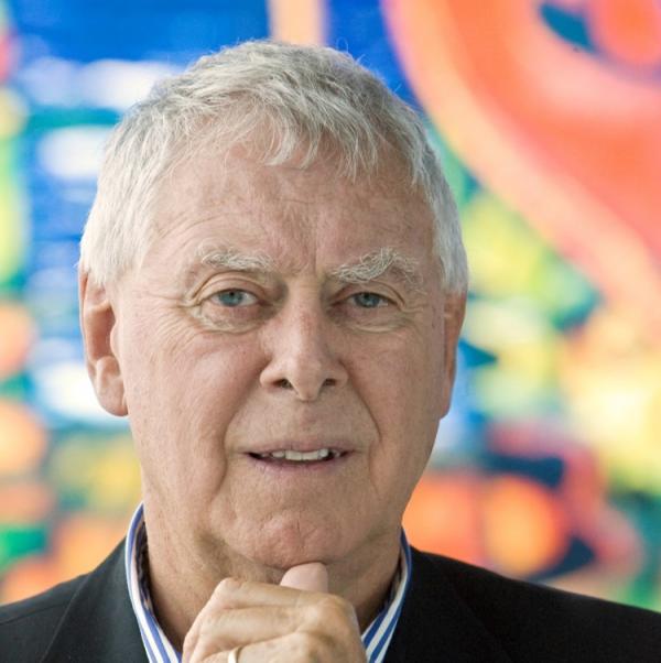 Bob Harvey - 1000Kitap