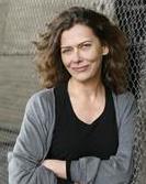 Asa Lind - 1000Kitap