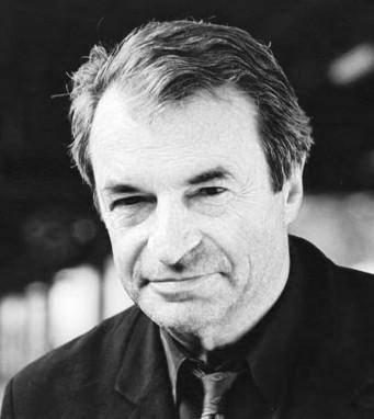 Olivier Rolin - 1000Kitap