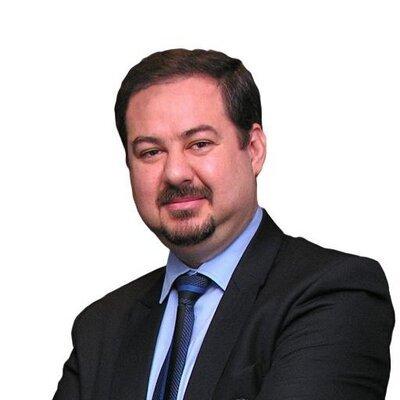 Adil Altaş - 1000Kitap