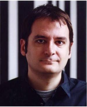 Allan Percy (Her Güne Bir Nietzsche kitabının yazarı) - 1000Kitap