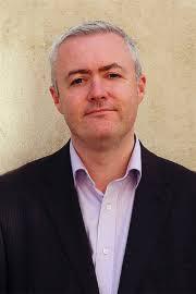 Stuart Lee (A Companion to J. R. R. Tolkien kitabının yazarı) - 1000Kitap