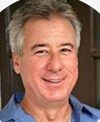 Keith Stern - 1000Kitap