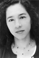 Lisa Huang Fleischman (Surlu Şehrin Rüyası kitabının yazarı) - 1000Kitap