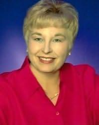 Patricia Knoll - 1000Kitap