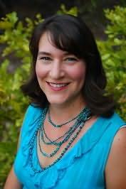 Emily Mckay - 1000Kitap