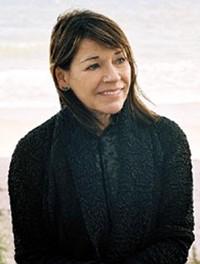 Susan Hubbard - 1000Kitap