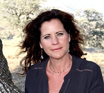 Aleya Dao - 1000Kitap