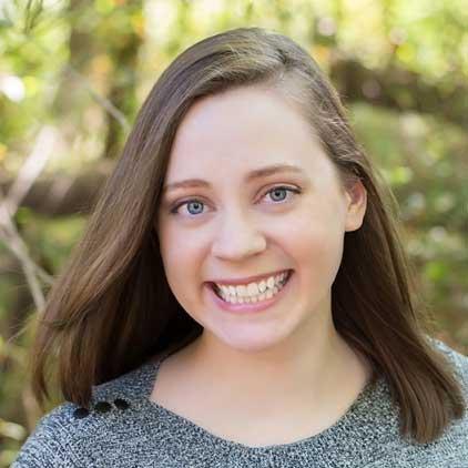 Heather Kaczynski - 1000Kitap