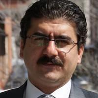 Kaan Dilek (Safevi Tarihi kitabının yazarı) - 1000Kitap