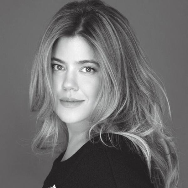 Pelin Kaya Gönderileri - 1000Kitap