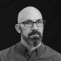 Clay Chapman (Venom (2018) #15 - The War of The Realms #3 kitabının ...