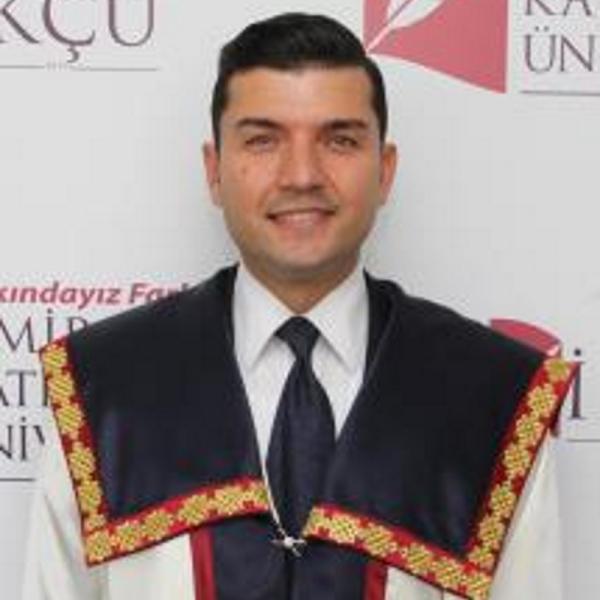 Mehmet Emre Güler - 1000Kitap