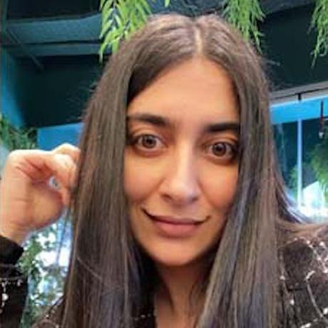 N. G. Kabal Kitapları - 1000Kitap