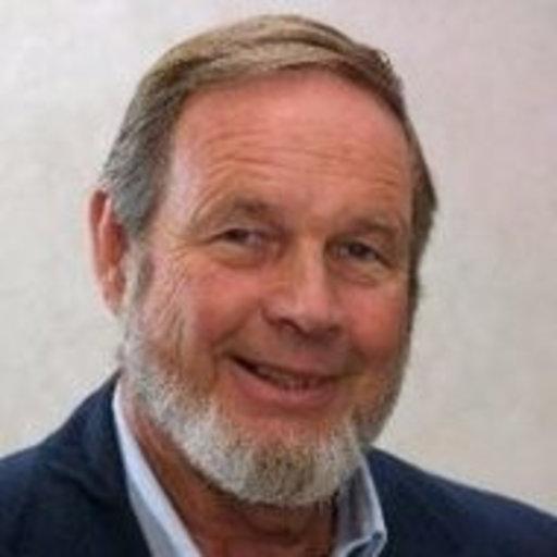 John W. Berry - 1000Kitap