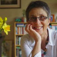 Annie Murray - 1000Kitap