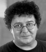 Philippe Adamov - 1000Kitap