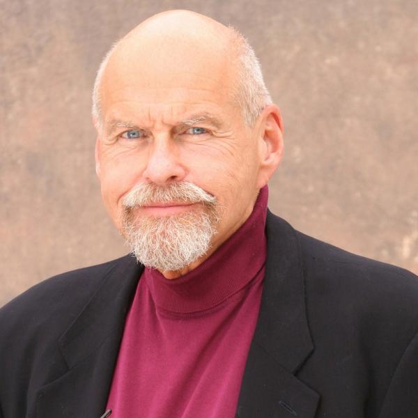 Lawrence Block - 1000Kitap