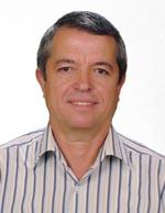 Hamdi Mengi - 1000Kitap