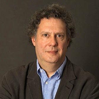 Andrew Finkel - 1000Kitap