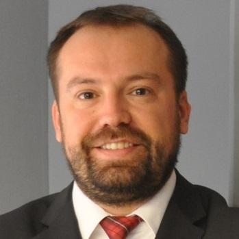 Kemal Sidar (Ar-Ge Teşvikleri kitabının yazarı) - 1000Kitap