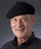 Paul R. Viotti (Uluslararası İlişkiler ve Dünya Siyaseti kitabının ...