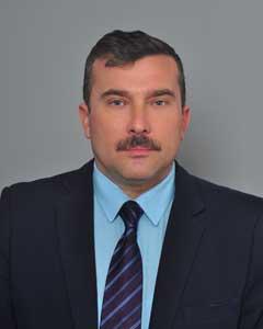 Ahmet Cuma - 1000Kitap