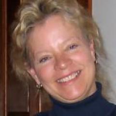 Lynn Lauber - 1000Kitap