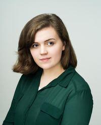 Eilis Barrett - 1000Kitap