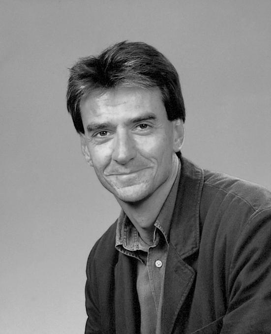 Alan Marks - 1000Kitap