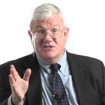 Luke Timothy Johnson - 1000Kitap