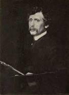 Louis Rhead - 1000Kitap