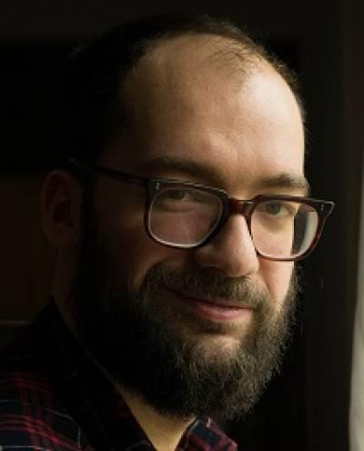 Thomas Stern - 1000Kitap