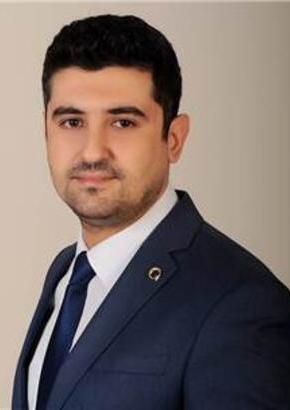 Ahmet Demircan (Kütahya Sancağı Eğrigöz Kazası Nüfus Defteri 1831 ...