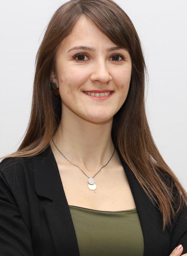 Canan Özcan Eliaçık (Barbarın Tarihi Ezilenin Dini kitabının yazarı ...