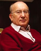 Ege Cansen Sözleri ve Alıntıları - 1000Kitap