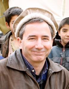 Scott Breslin - 1000Kitap