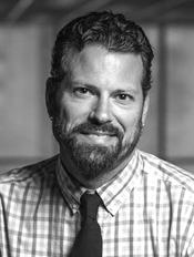 Nathan H. Lents - 1000Kitap